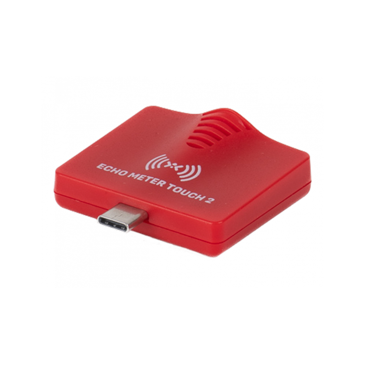 Détecteur Echo Meter Touch 2 PRO Wildlife Acoustics USB-C - Version Android